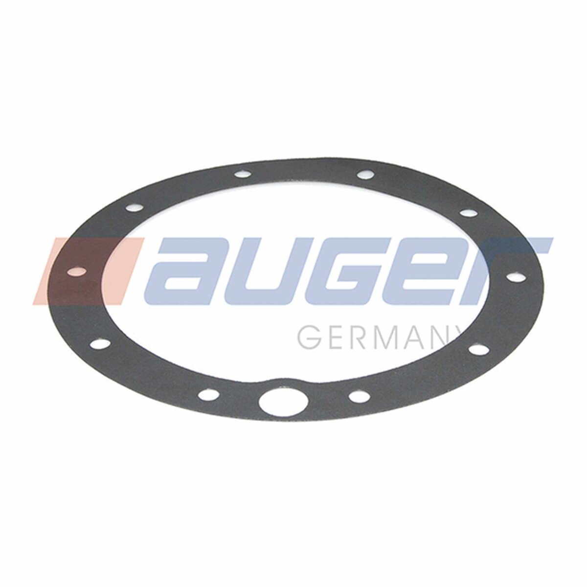 AUGER Dichtung, Nabendeckel 73395 - für MERCEDES 6503560080, 37,49
