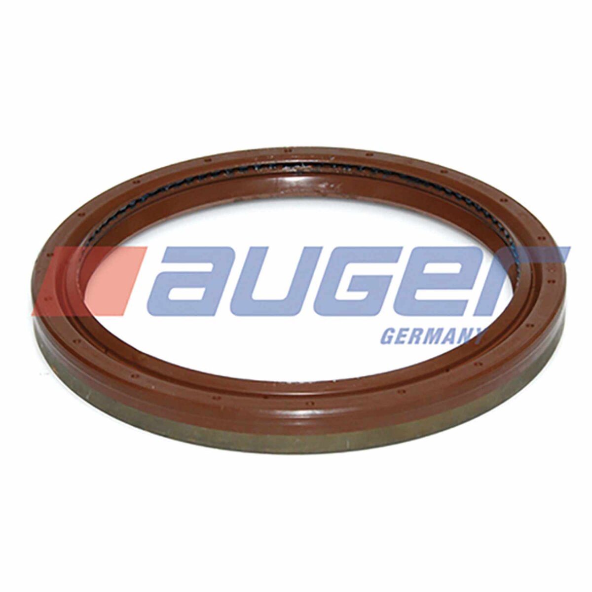 AUGER Dichtring, Radnabe 73396 - für MERCEDES 0139978946, 23,36