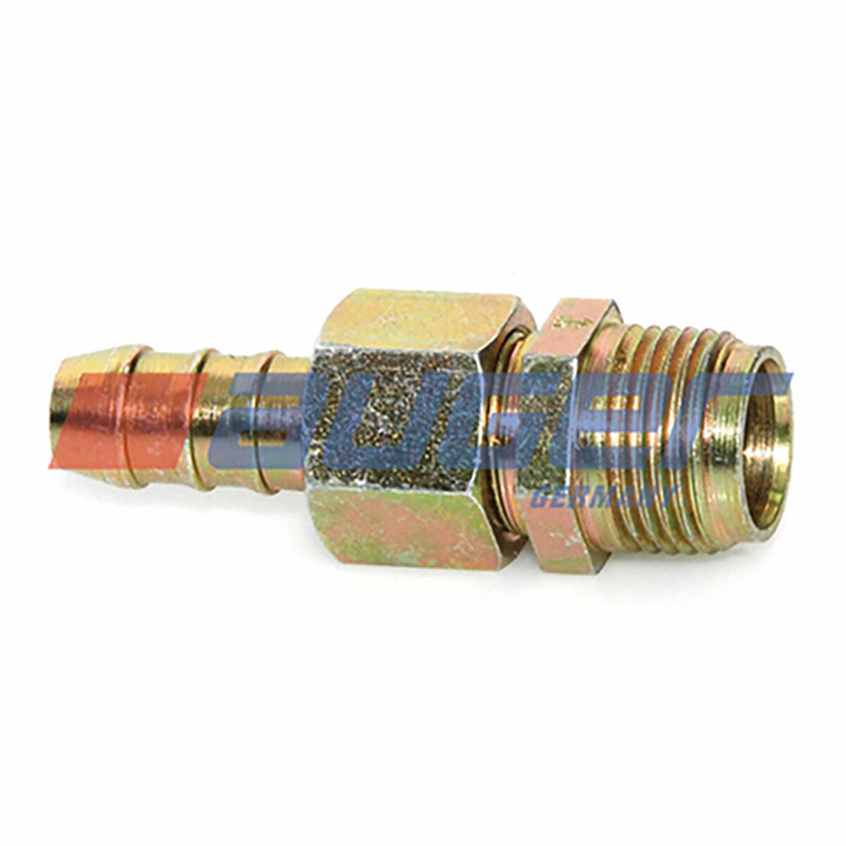 AUGER Ventil, Einspritzpumpe 73401 - für MERCEDES 5410980057, 11,96