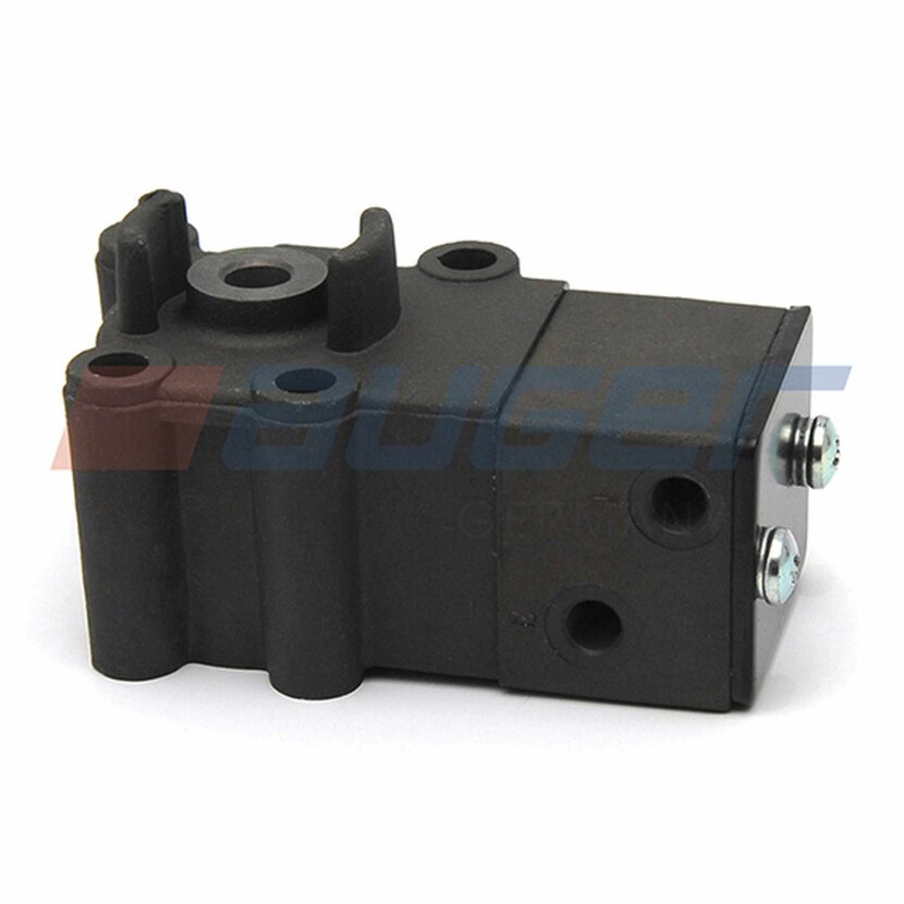 AUGER Ventil, Getriebeschalter 73418 - für RVI 5000673571, 55,57