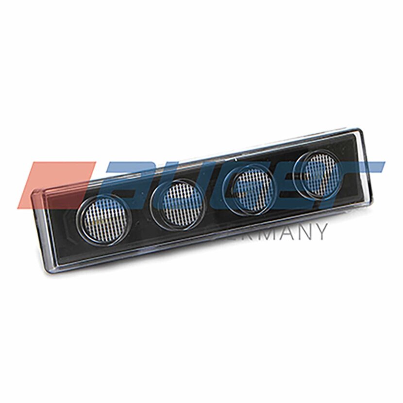 AUGER Spot Lampe 73439 - für SCANIA 1910437, 27,81