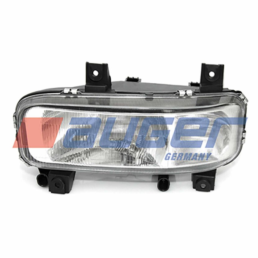 AUGER Kotflügel 85768 - für MERCEDES 9438811101, 121,35