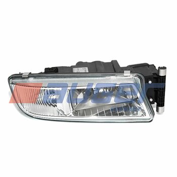 AUGER Abstreiferleiste, Tür Glas 67228 - für SCANIA 1865517, 25,06