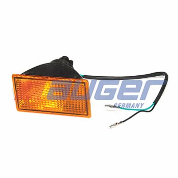 AUGER Schauglas, Kraftstoffilter 68886 - für MERCEDES 0004773516, 10,49