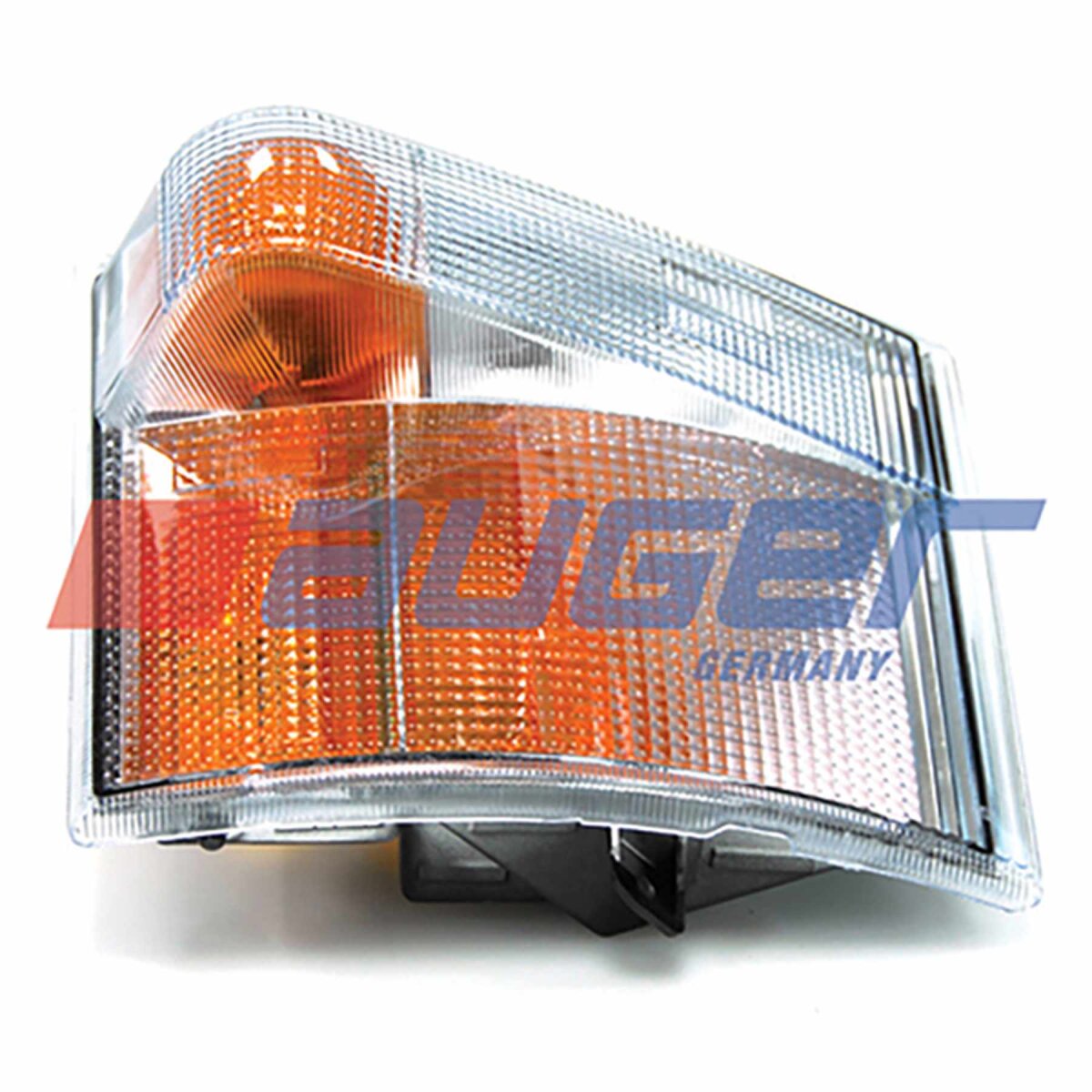 AUGER Signallampe 73521 - für SCANIA 1387155, 24,73