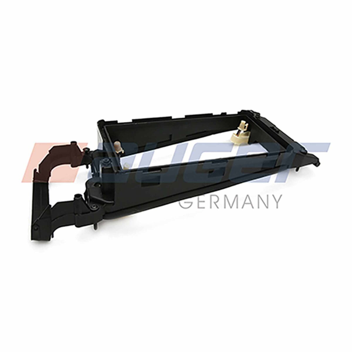 AUGER Cadre, Lampe 73522 - für SCANIA 1385402, 17,49