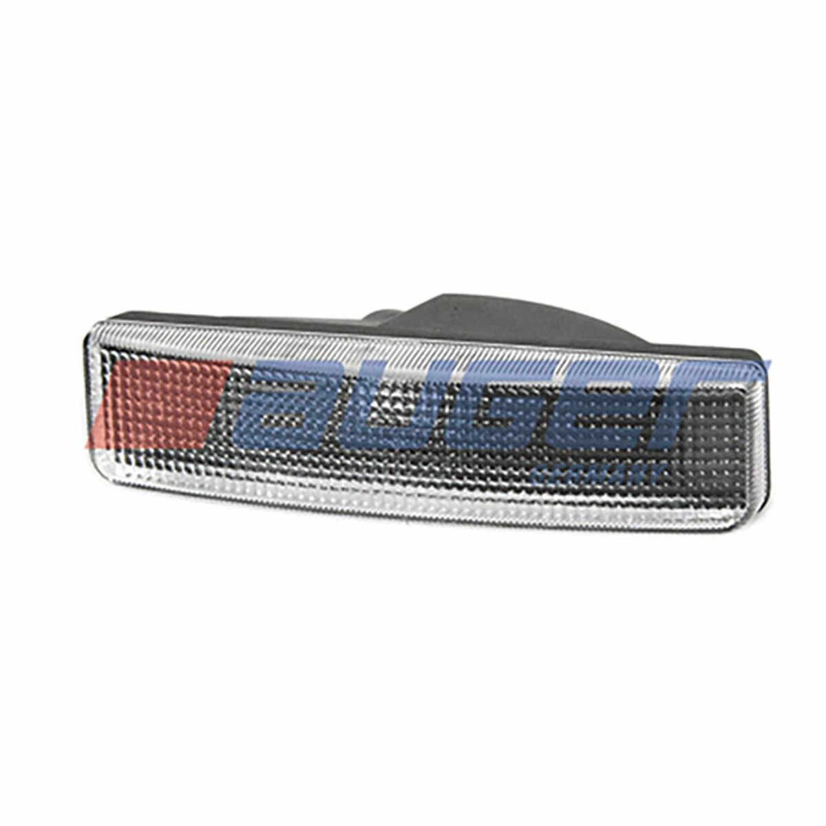 AUGER Ende Zeichen Lampe 73526 - für SCANIA 1326935, 7,29