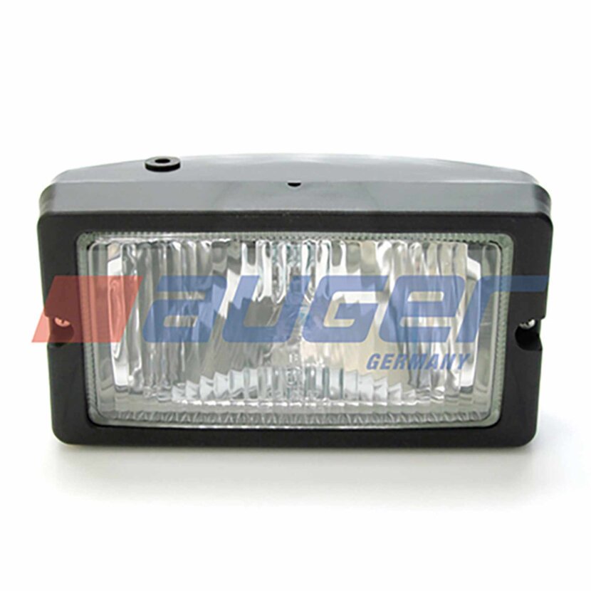AUGER Spot Lampe 73529 - für SCANIA 1749953, 32,99