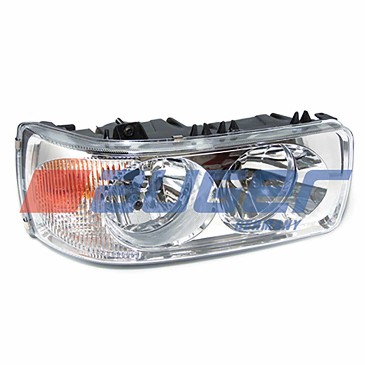 AUGER Hauptscheinwerfer 73549 - für DAF 1743685, 75,49