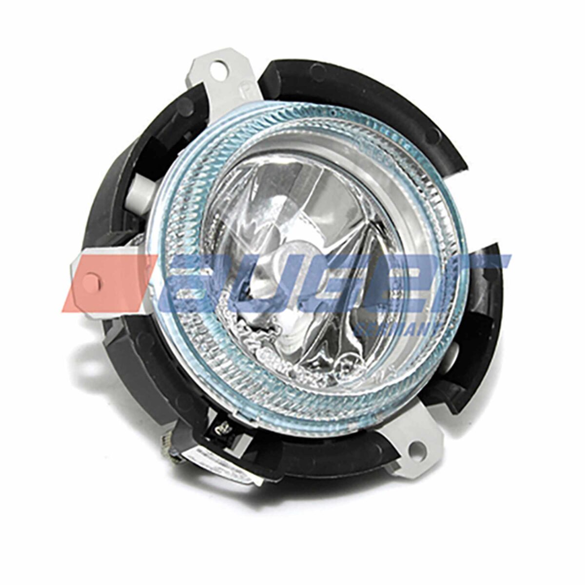 AUGER Nebelscheinwerfer 73565 - für IVECO 504032145, 40,32