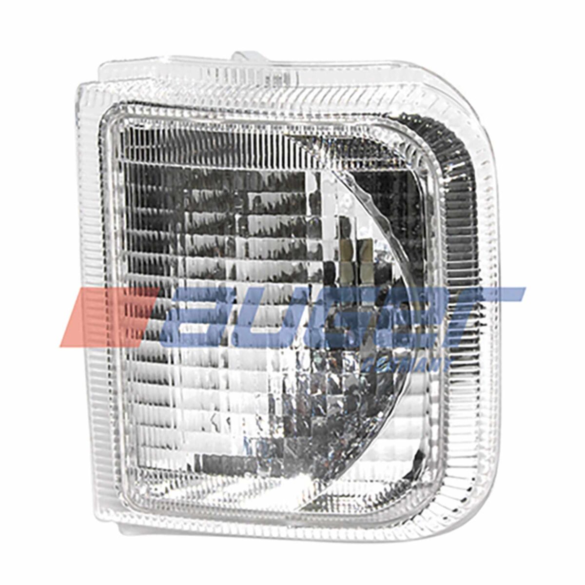 AUGER Signallampe 73577 - für IVECO 504047573, 24,95