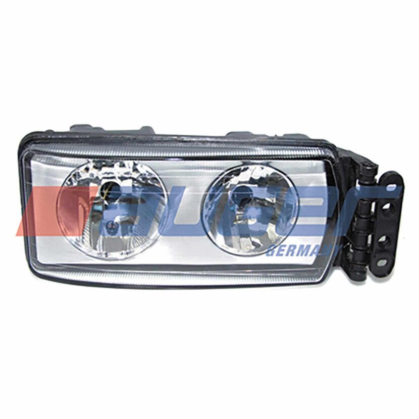 AUGER Hauptscheinwerfer 73579 - für IVECO 504020189, 79,60