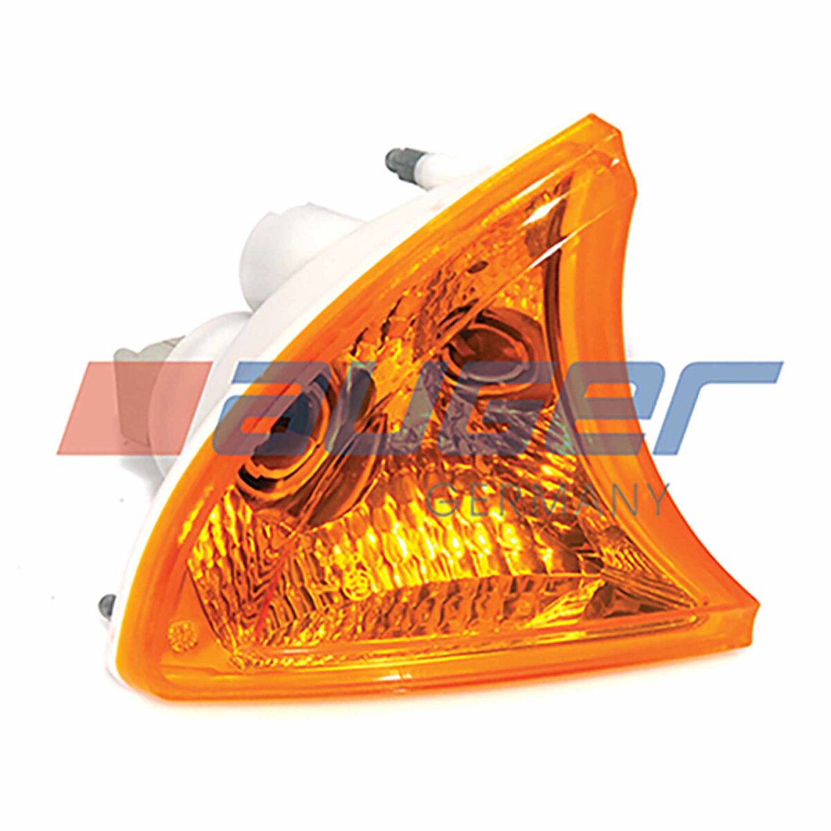 AUGER Signallampe 73582 - für IVECO 42555042, 21,53