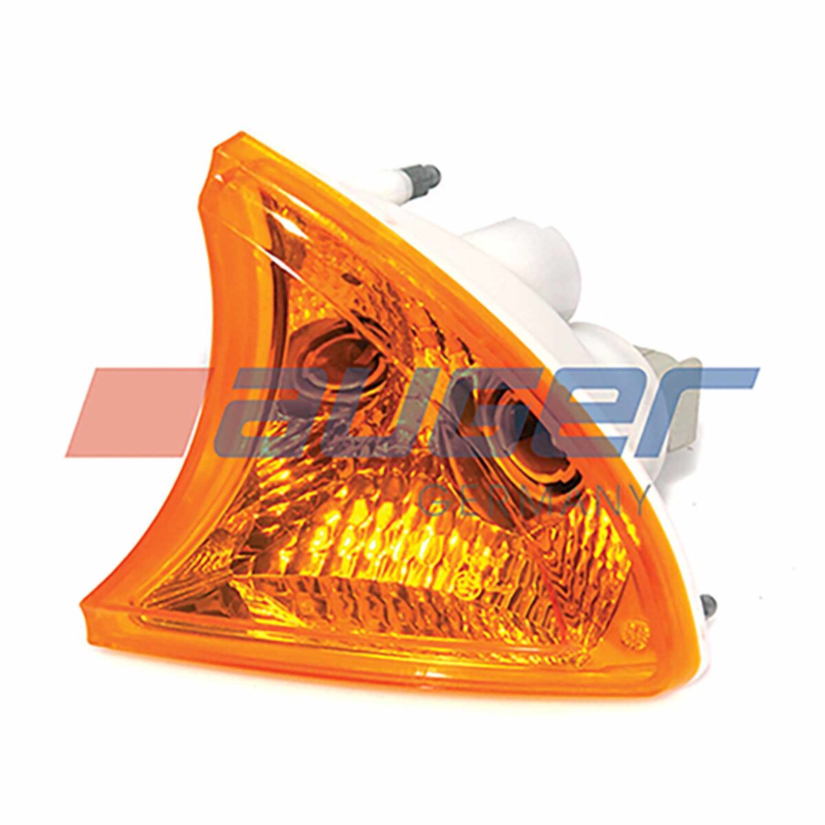 AUGER Signallampe 73583 - für IVECO 42555041, 21,59