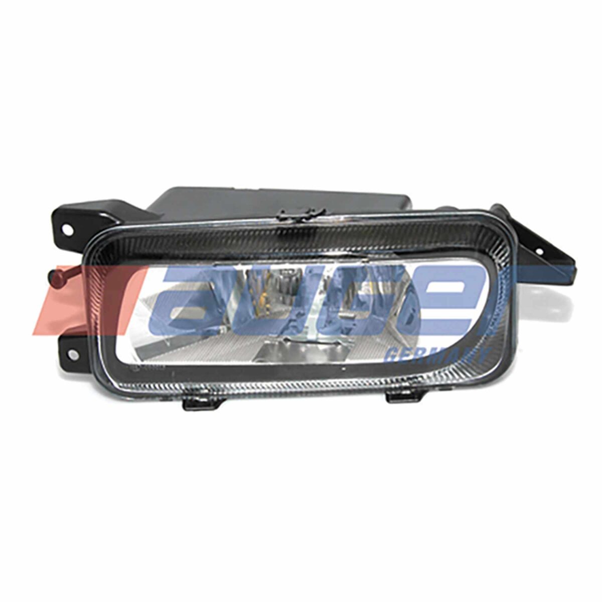 AUGER Nebelscheinwerfer 73603 - für MERCEDES 9438200056, 45,17