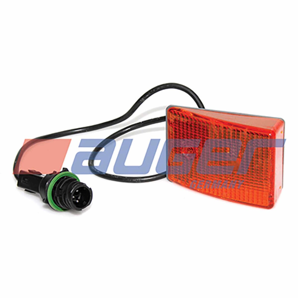 AUGER Signallampe 73605 - für MERCEDES 9418200521, 19,74
