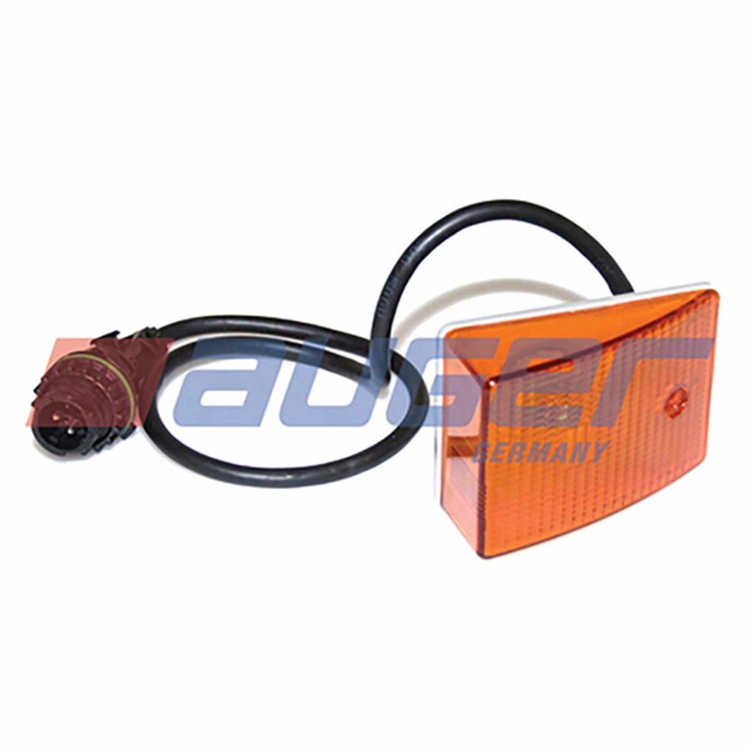 AUGER Signallampe 73606 - für MERCEDES 9418200921, 22,32