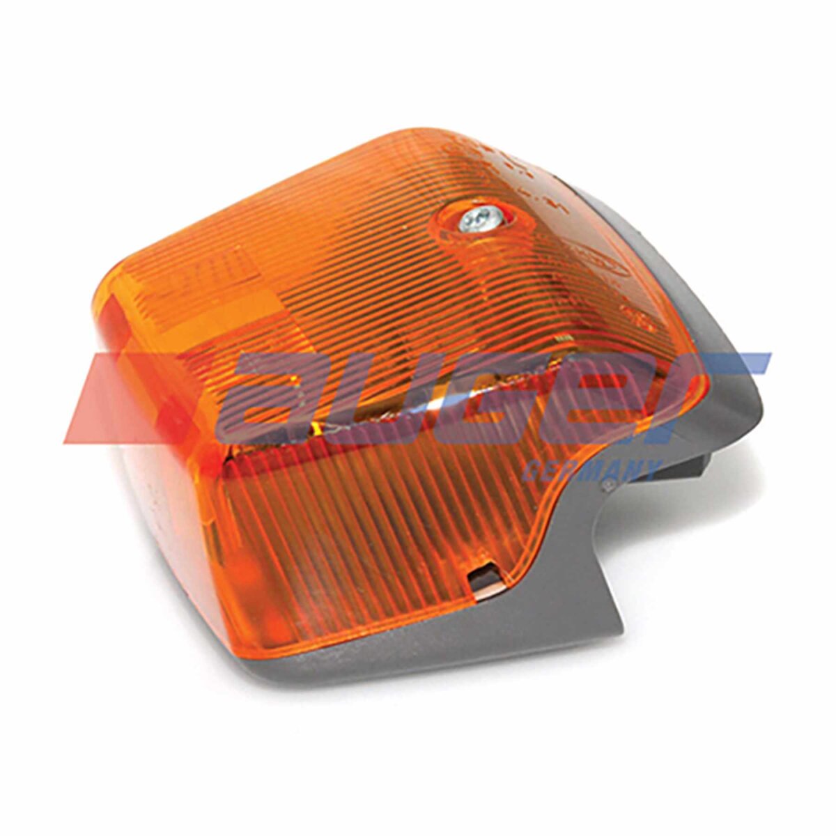 AUGER Signallampe 73608 - für MERCEDES 9738200321, 18,59