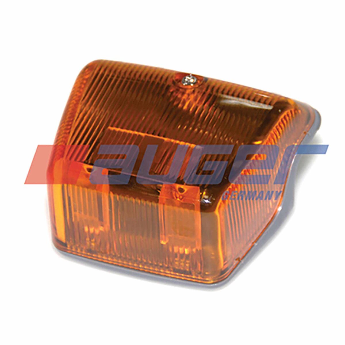 AUGER Signallampe 73609 - für MERCEDES 9738200421, 19,24