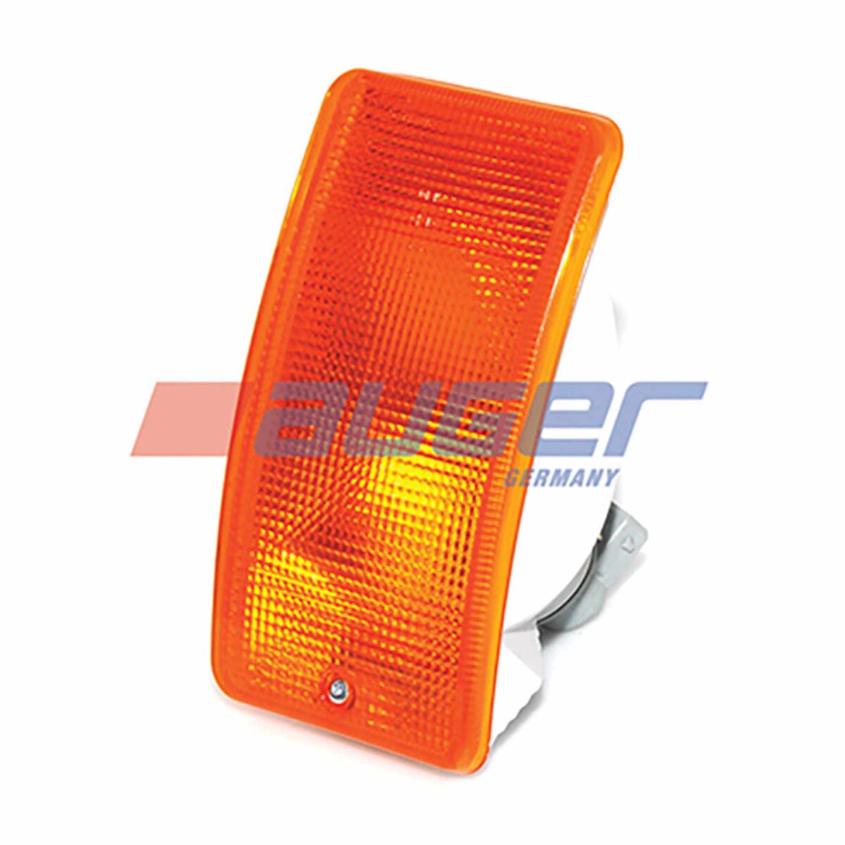 AUGER Signallampe 73613 - für MERCEDES 9418200721, 20,87