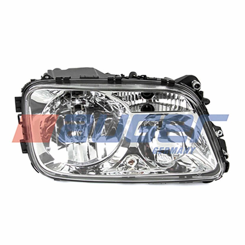 AUGER Hauptscheinwerfer 73624 - für MERCEDES 9438201761, 173,61