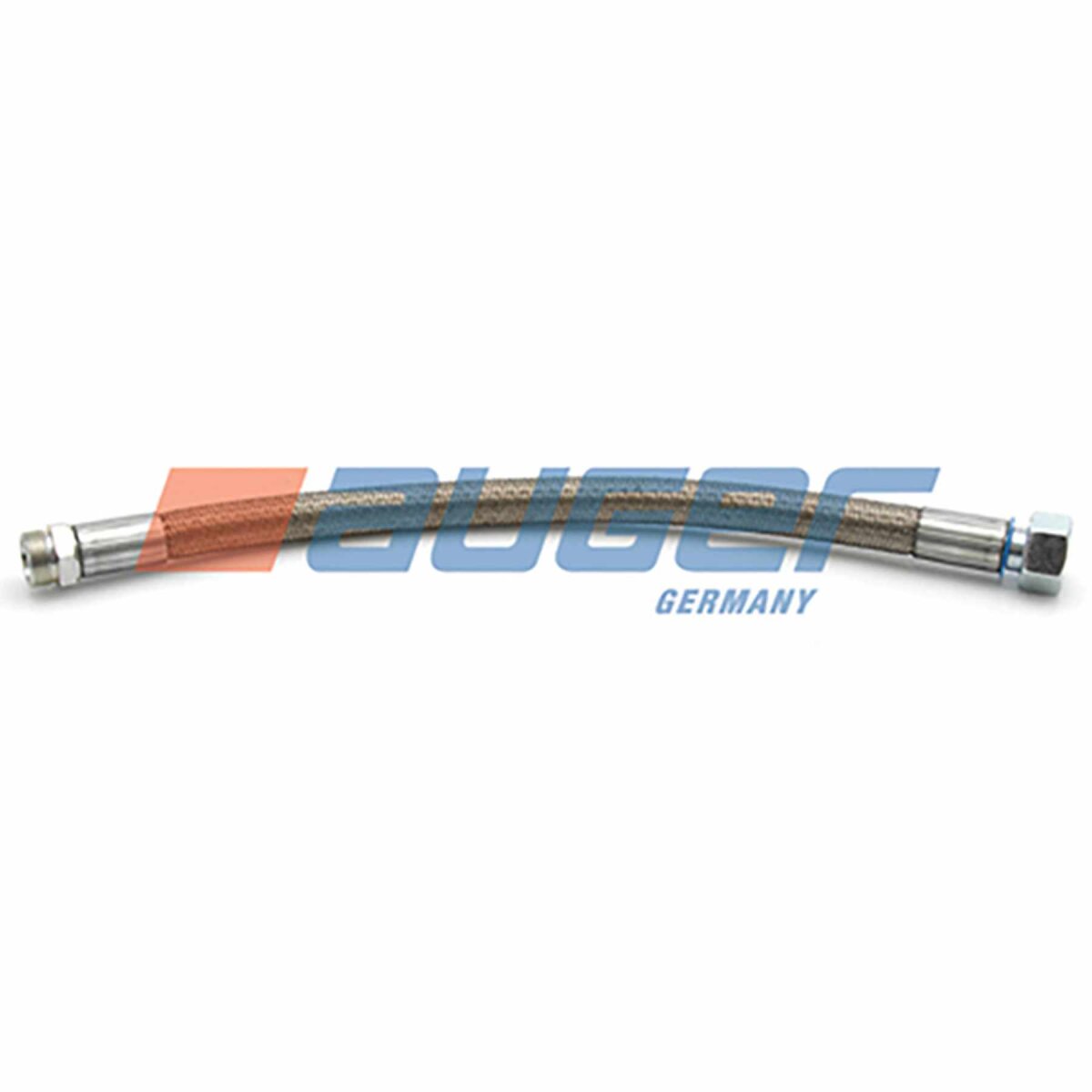AUGER Schlauch, Kompressor 73631 - für RVI 7420735118, 57,22