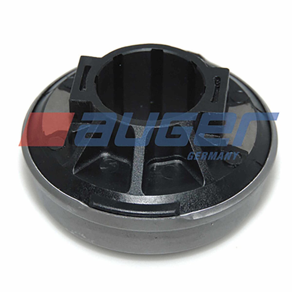 AUGER Ausrücklager 73724 - für RVI 5010452304, 69,99