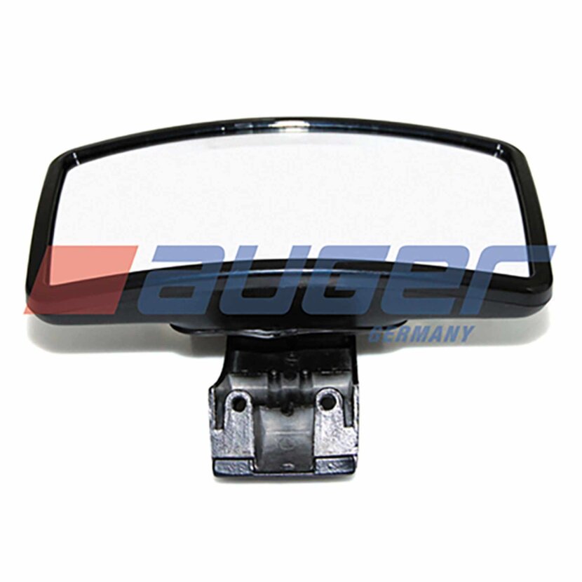 AUGER Spiegel 73817 - für MERCEDES 6418104716, 25,91