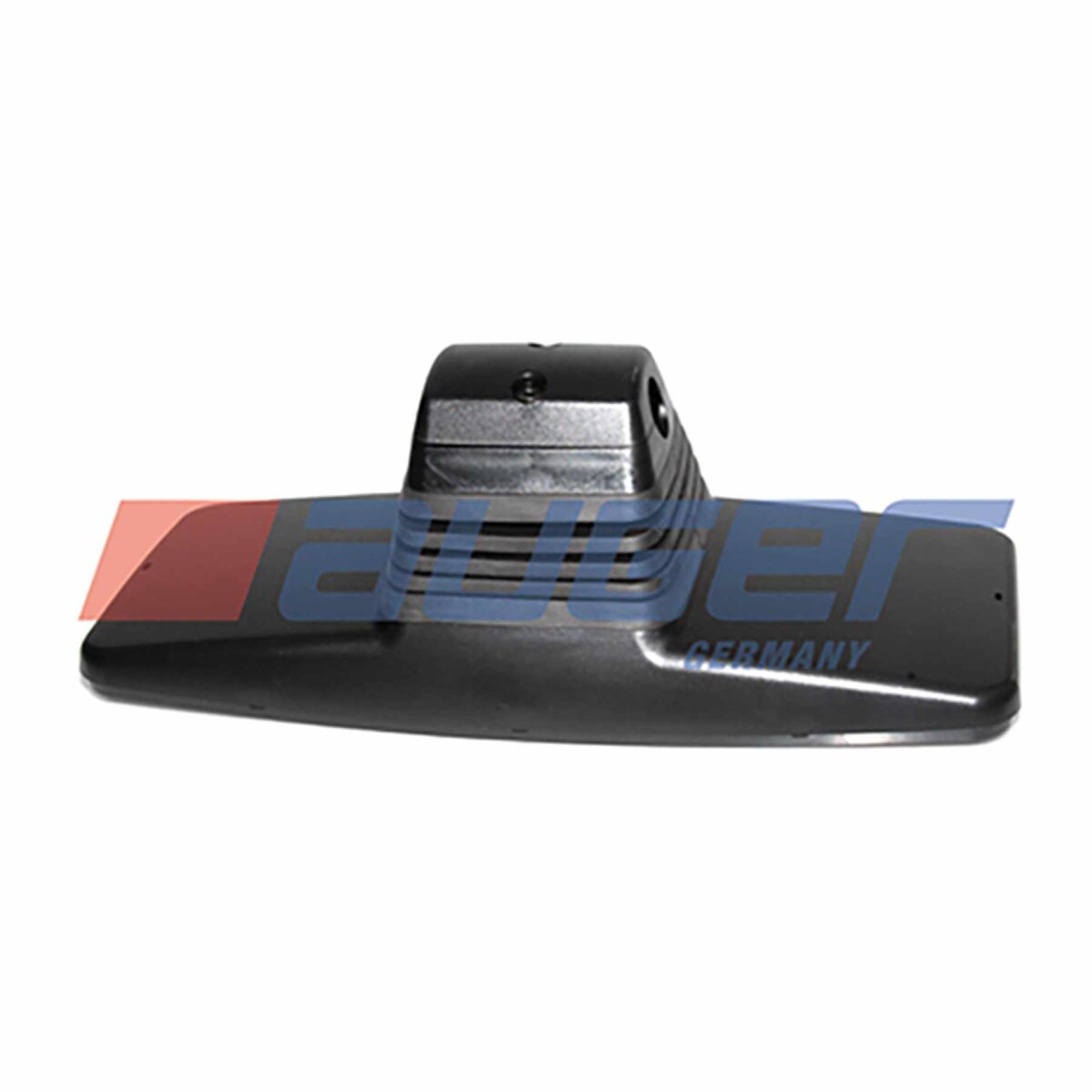 AUGER Spiegel 73819 - für MERCEDES 6418104216, 34,61