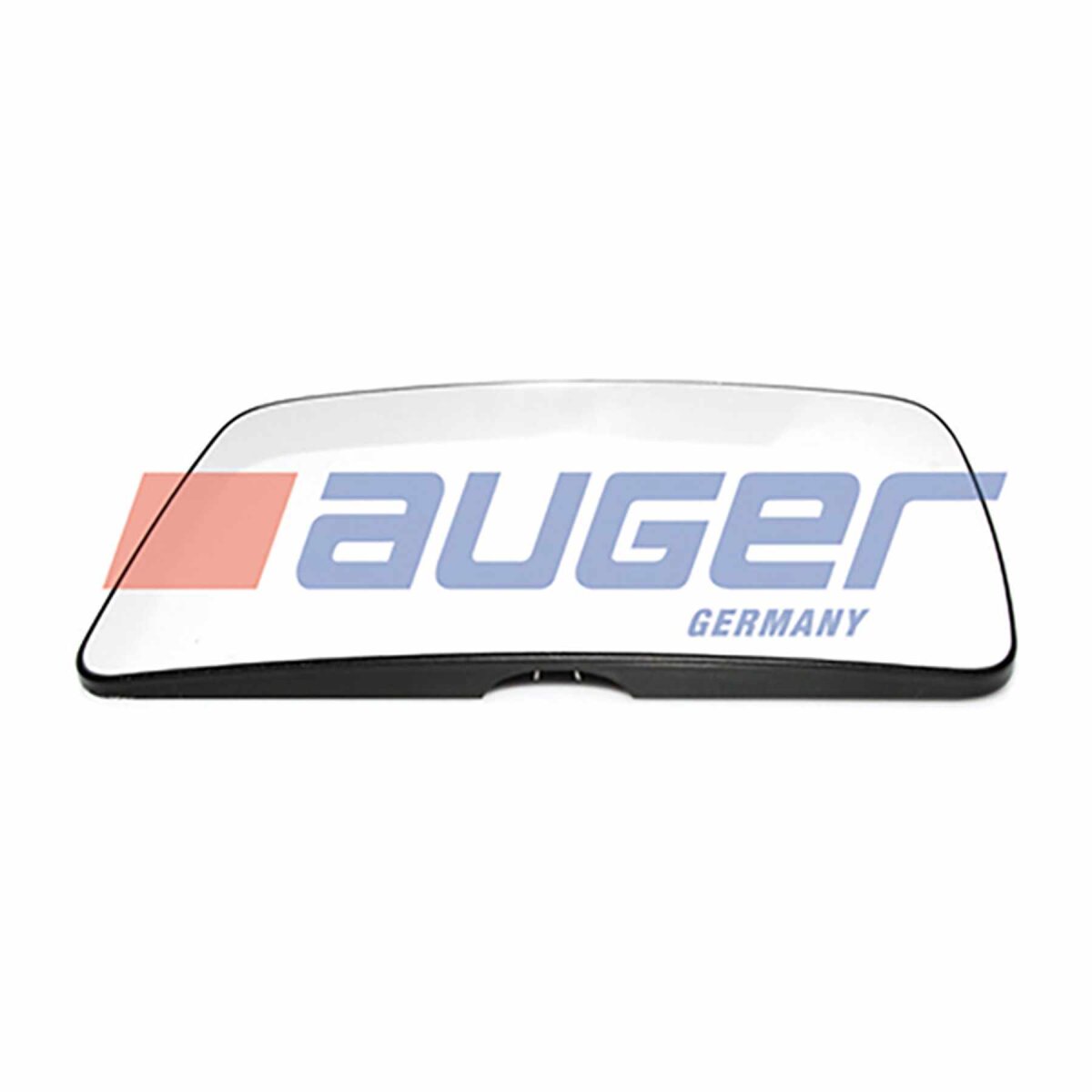 AUGER Spiegel Fenster 73853 - für MERCEDES 0028113333, 22,82