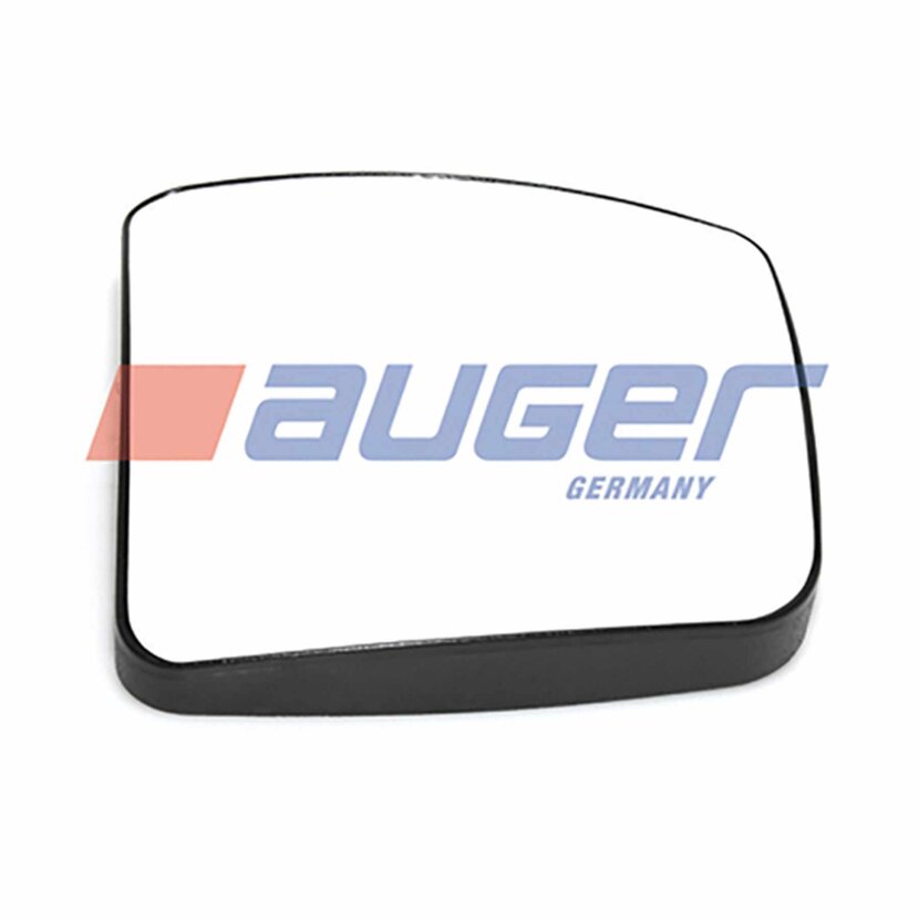 AUGER Spiegel Fenster 73858 - für MERCEDES 0028113833, 20,11