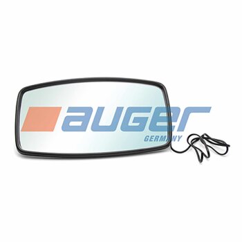 Kondensator Man Tgl-Tgm Passend Für 81619200036, 124,99