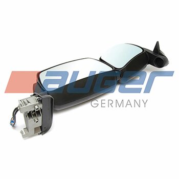 Luftfilter MAN 81.08405-0034 - 81084050034 -, 200,08