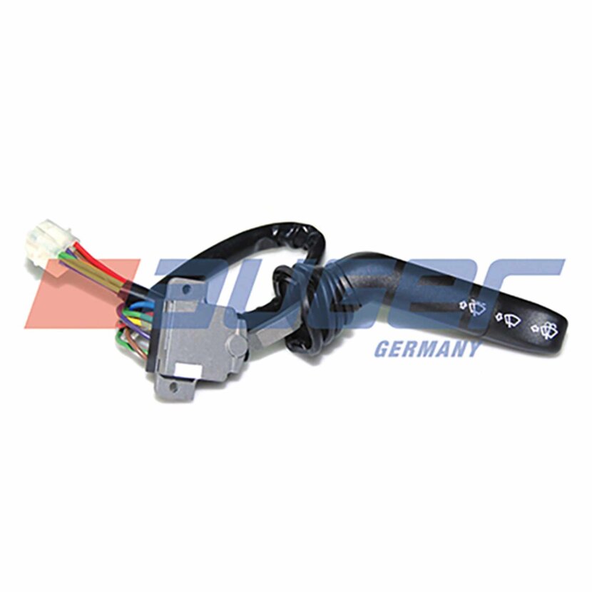 AUGER Kontrol Arm 74163 - für SCANIA 1424970, 32,52