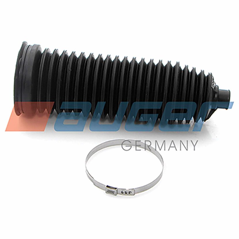 AUGER Balge, Lenkung 74267 - für MERCEDES 9064600096, 21,30