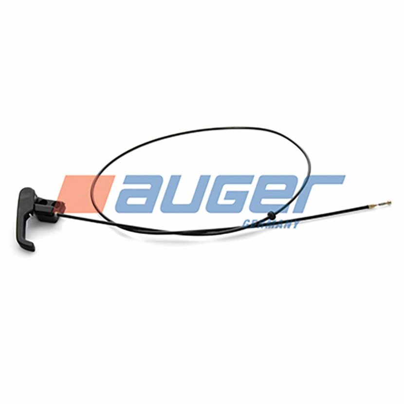 AUGER Kappe, Ölkühler 71978 - für MERCEDES 4031803938, 185,99