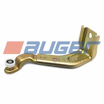 AUGER Leitungsatz, Getriebe 94083 - für MERCEDES 9302611483, 234,49
