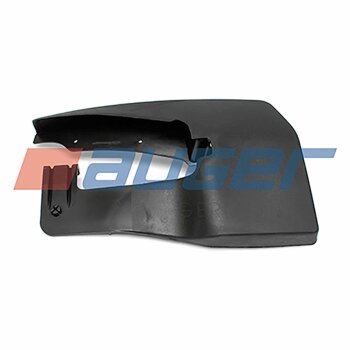 AUGER Heizung Schlauch 85668 - für MERCEDES 6629972952, 23,99