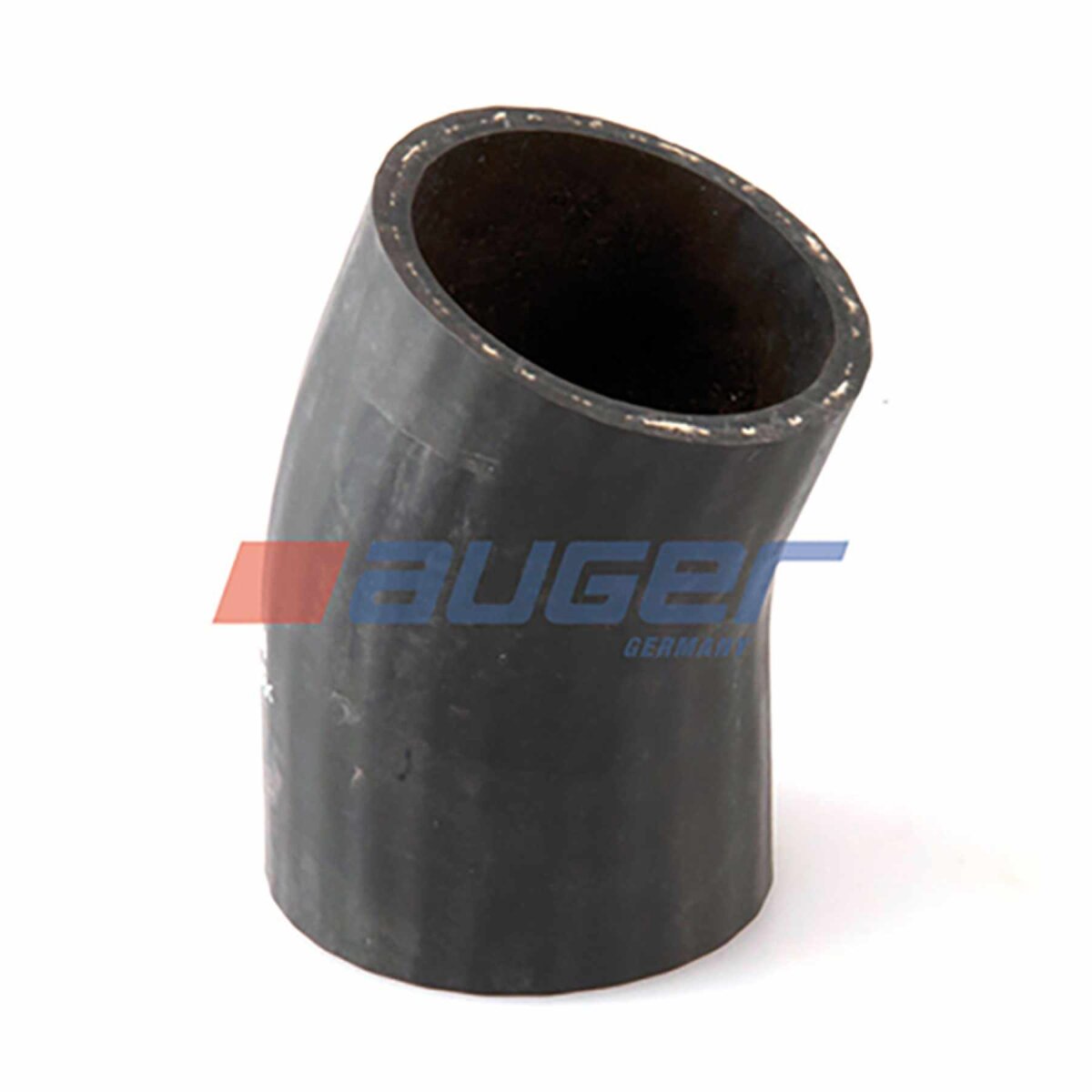 AUGER Schlauch, Ölkühler 74461 - für VOLVO 20592158, 8,89