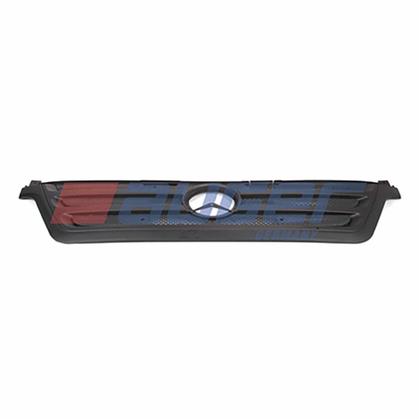 AUGER Grill, Frontblech 74516 - für MERCEDES 9448800085, 60,49