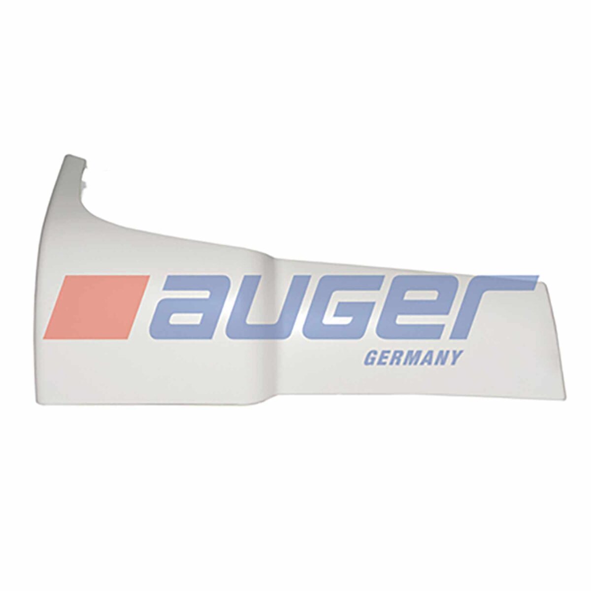 AUGER Fahrerhauseckstück 74517 - für MERCEDES 9448840222, 28,96