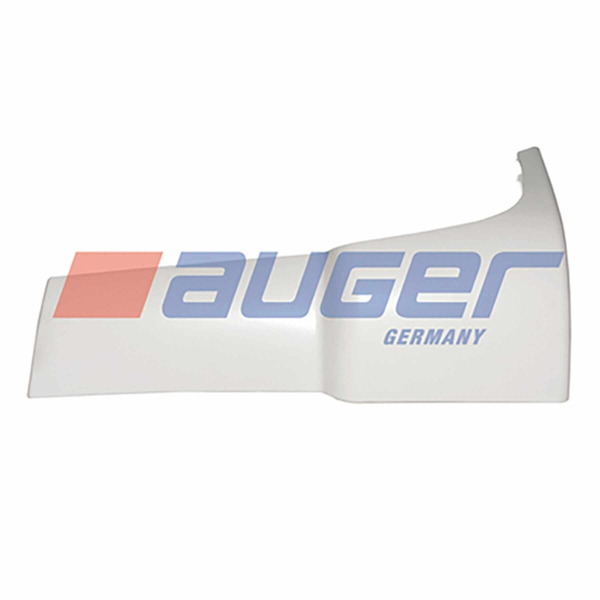 AUGER Fahrerhauseckstück 74518 - für MERCEDES 9448840322, 31,42