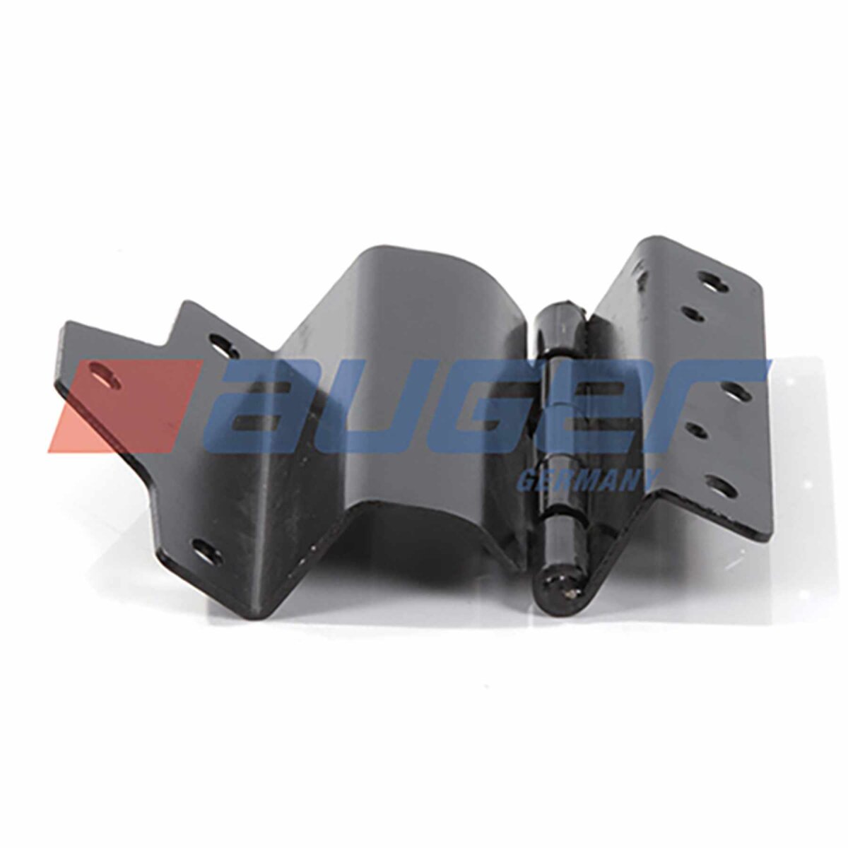 AUGER Halter, Hauptscheinwerfer 74532 - für MERCEDES 9438200046, 44,08