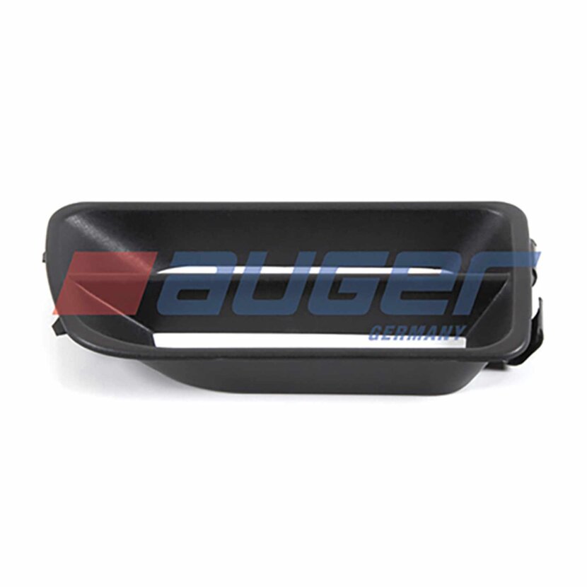AUGER Kappe, Stoßstange 74534 - für MERCEDES 9438840160, 14,32