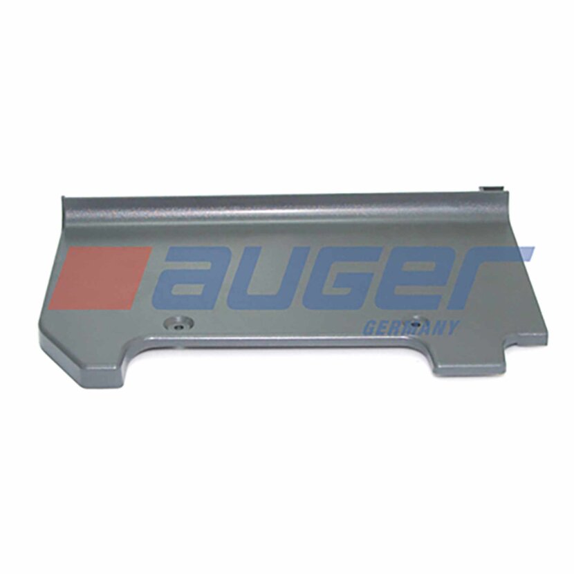 AUGER Schalter, Getriebeschalter 76907 - für MERCEDES 9415400545, 39,