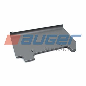 AUGER Gehäuse, Schritt 87943 - für MERCEDES 9406601101, 72,49