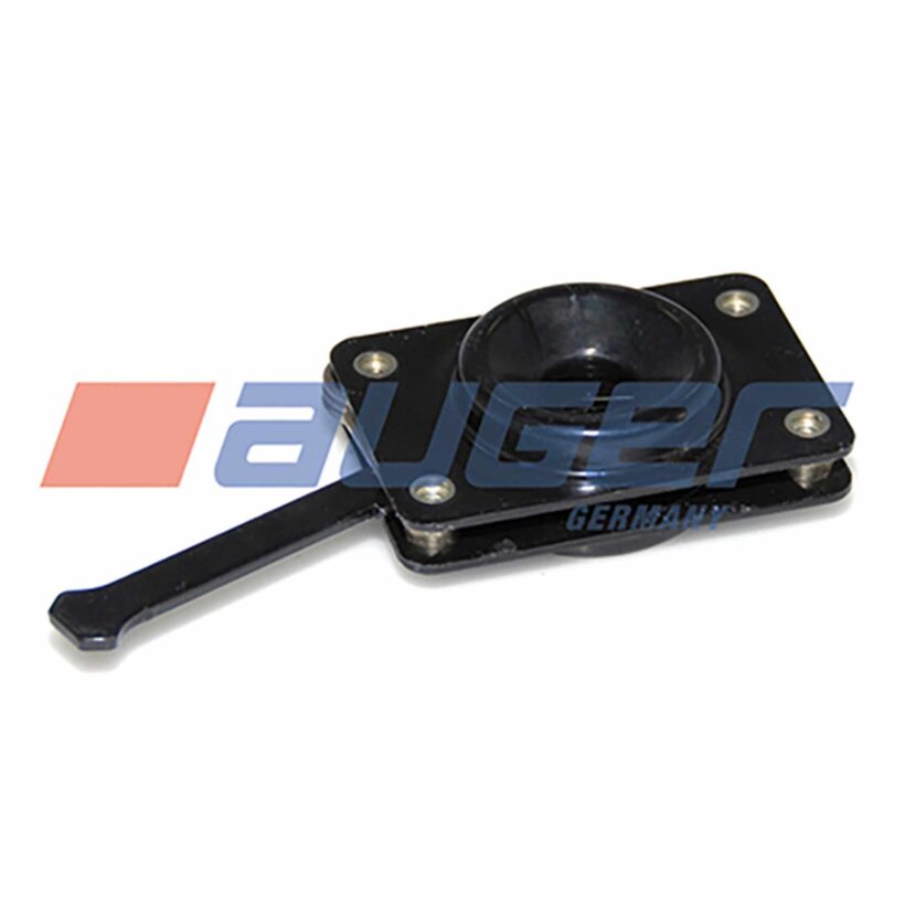 AUGER Schloss, Frontblech 74568 - für VOLVO 20425414, 29,17