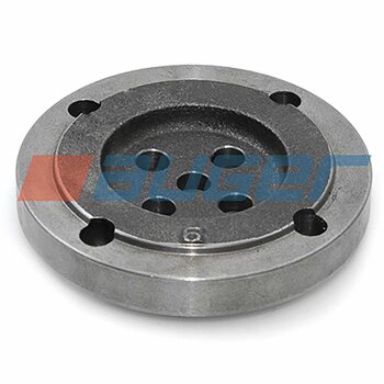 AUGER Kappe, Kotflügel 86158 - für MERCEDES 9438800136, 18,99