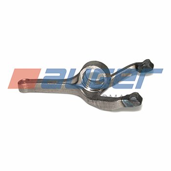 AUGER Kappe, Stoßstange 83042 - für MERCEDES 9448850622, 28,99