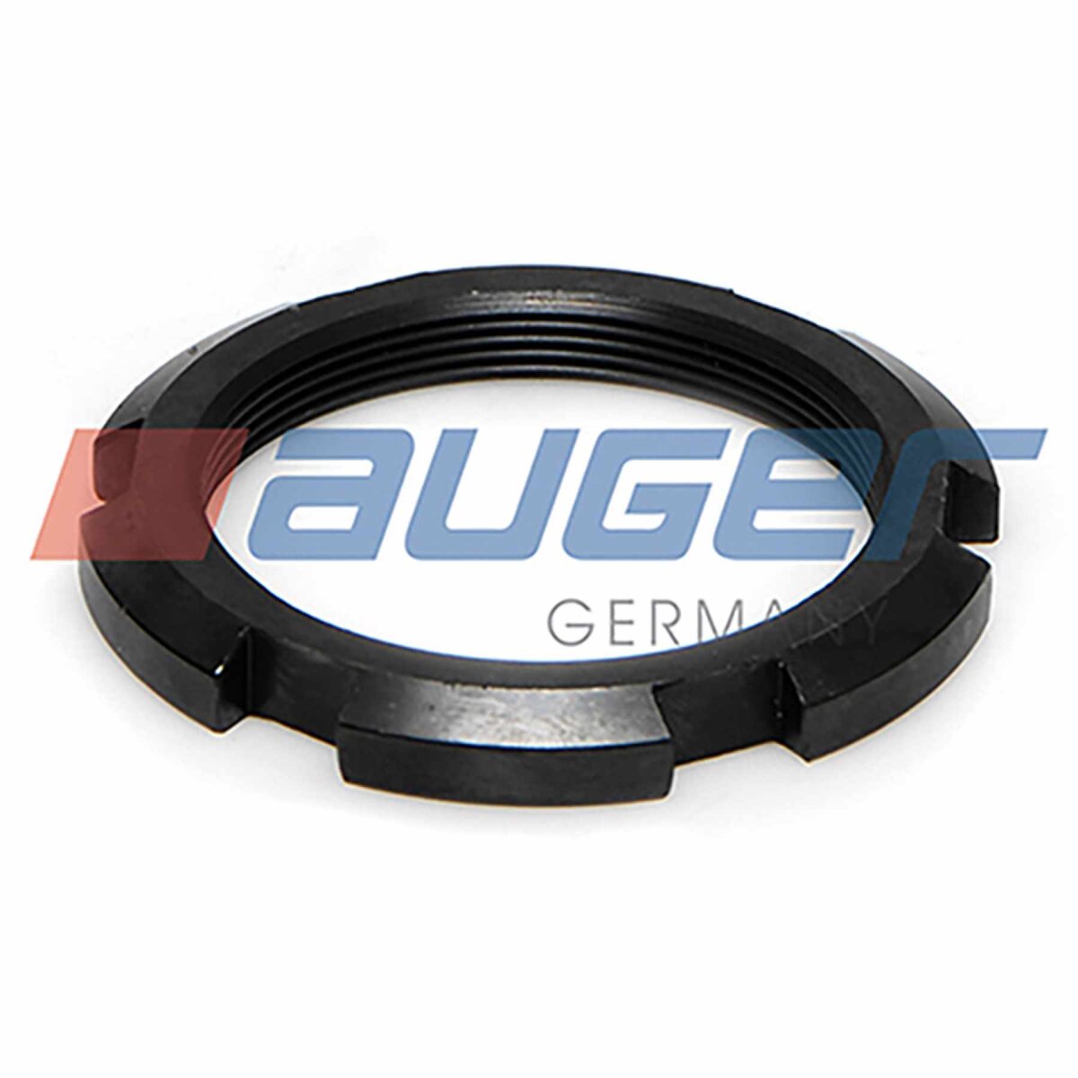 AUGER Mutter, Lenkung 74726 - für MERCEDES 6743560226, 33,14